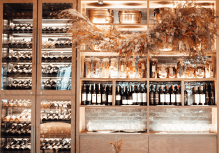 Cómo gestionar el almacén de un restaurante para estar siempre a punto ...